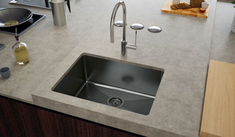 Ukinox USA Products, Ukinox USA Sinks, Ukinox Sinks