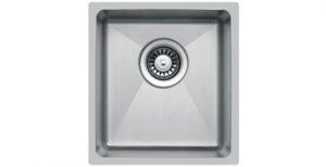 BAR / PREP Sinks Series, Ukinox USA Sinks, Stainless Steel Sinks